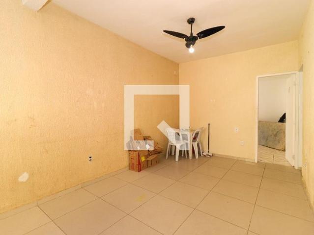 Apto, Realengo, 2 Quartos, 60 m2 Rio de Janeiro