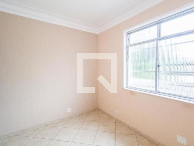 Apto, Realengo, 2 Quartos, 80 m2 Rio de Janeiro