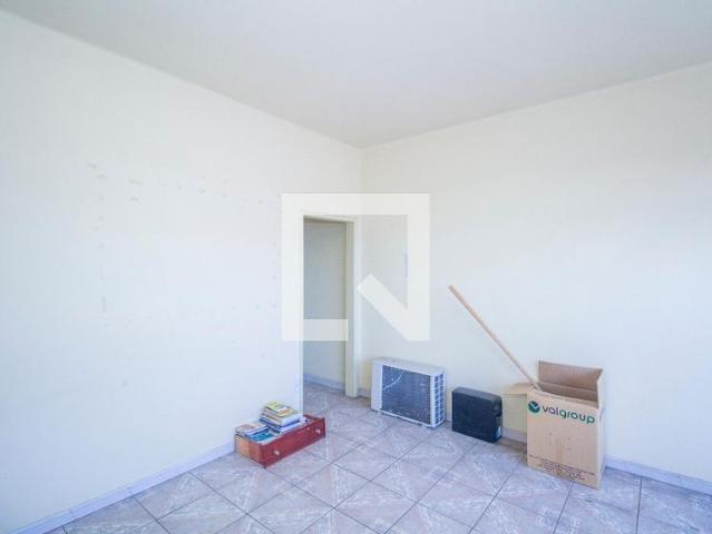 Apto, Realengo, 2 Quartos, 90 m2 Rio de Janeiro