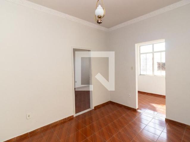 Apto, Realengo, 2 Quartos, 100 m2 Rio de Janeiro