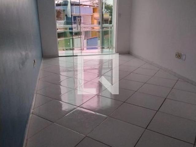 Apto, Realengo, 2 Quartos, 111 m2 Rio de Janeiro