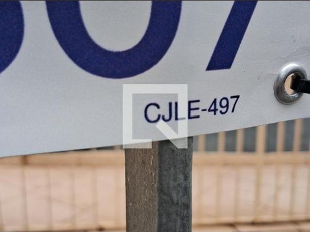Apto, Realengo, 2 Quartos, 54 m2 Rio de Janeiro