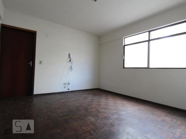 Apto, Rebouças, 2 Quartos, 57 m2 Curitiba