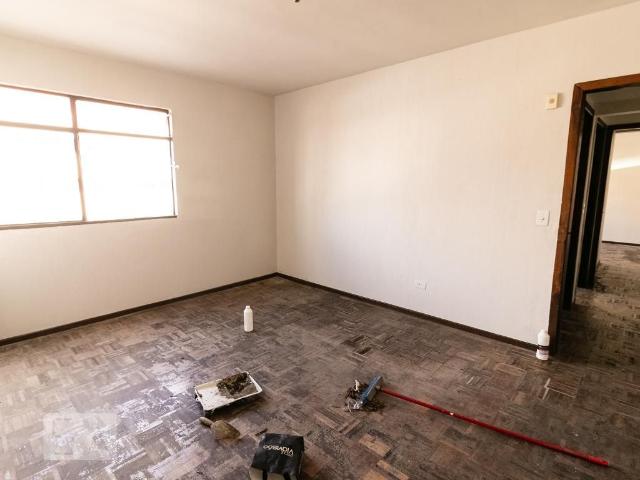 Apto, Rebouças, 2 Quartos, 57 m2 Curitiba