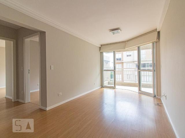 Apto, Rebouças, 2 Quartos, 70 m2 Curitiba