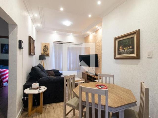 Apto, Rebouças, 2 Quartos, 89 m2 Curitiba