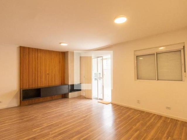 Apto, Rebouças, 2 Quartos, 162 m2 Curitiba