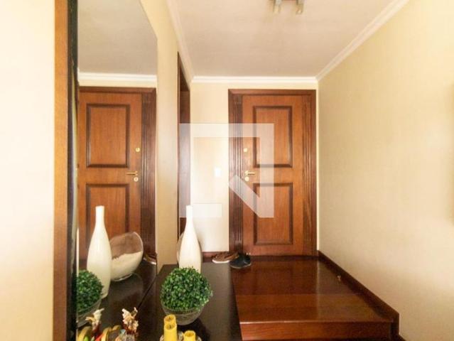 Apto, Rebouças, 4 Quartos, 168 m2 Curitiba