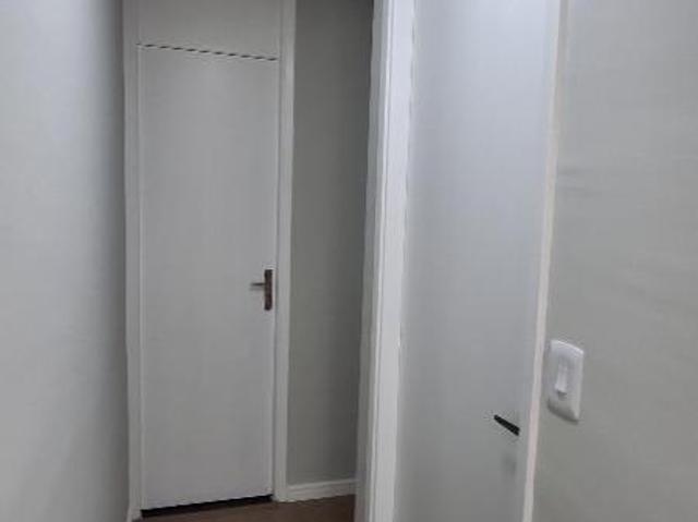 APTO REFORMADO VILA MATILDE SENDO 2 DORMS, SALA, COZINHA, 1 WC, 58 M², 1 VAGA DETERMINADA. ÓTIMO ACA