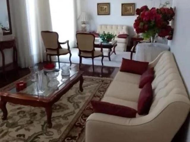 APTO. REFORMADO COM 168M2, COM 3 DORM.3 SUITES, 3 VAGAS, OTIMA AREA DE LAZER.ELEVADOR COM ENTRADA