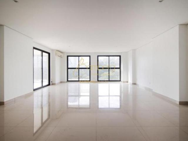 APTO REFORMADO CONDO RESERVA CASA GRANDE 4 SUITES 5 VAGAS LAZER COMPLETO