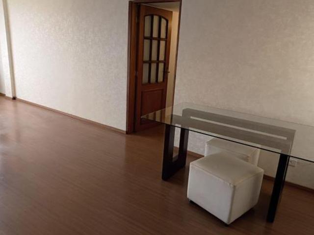 Aclimação, 2 Dorm Reformado | 80m² | Ao lado do metrô Vergueiro