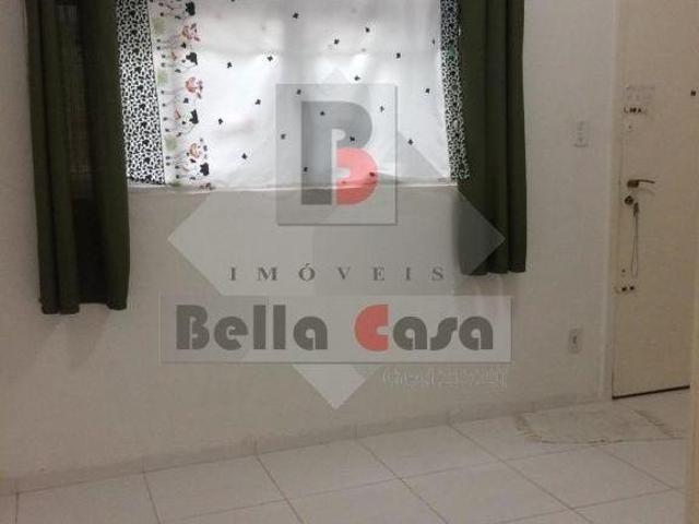Apto reformado,na Mooca,condominio valor baixo