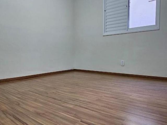 Apto reformado no Recanto das Palmeiras | Só aqui na Rosa e Rangel Consultoria e Assessoria Imobiliá