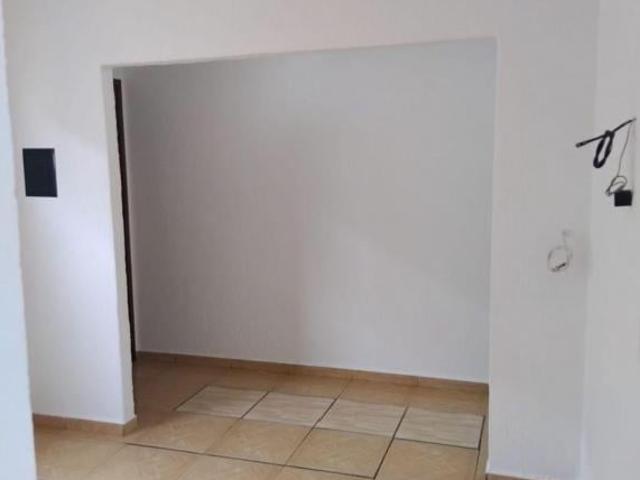 Apto Reformado perto Metrô Sapopemba | 2 Dorms e Vaga l São Paulo SP