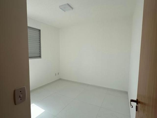 Apto reformado, R$ 200 mil, condomínio R$ 380 com lazer completo, Sorocaba