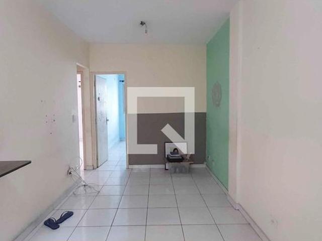 Apto, Remédios, 2 Quartos, 50 m2 Osasco