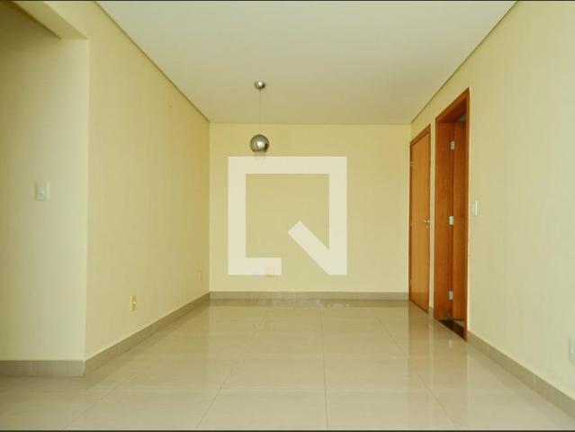 Apto, Renascença, 3 Quartos, 148 m2 Belo Horizonte
