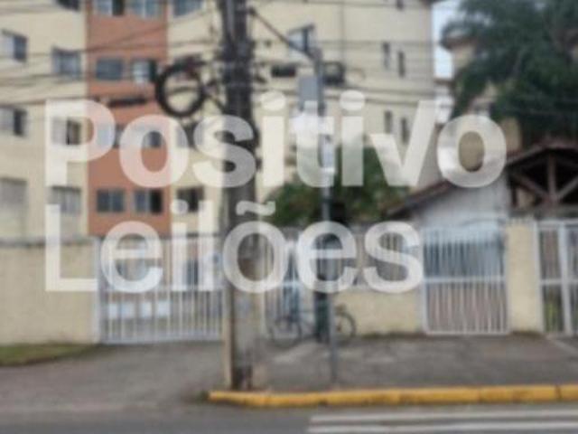 APTO. RES. A.Ú. 46,280M² + VAGA PERUÍBE/SP