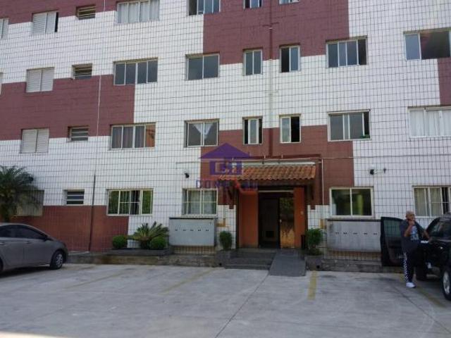 APTO RES.ICARAI