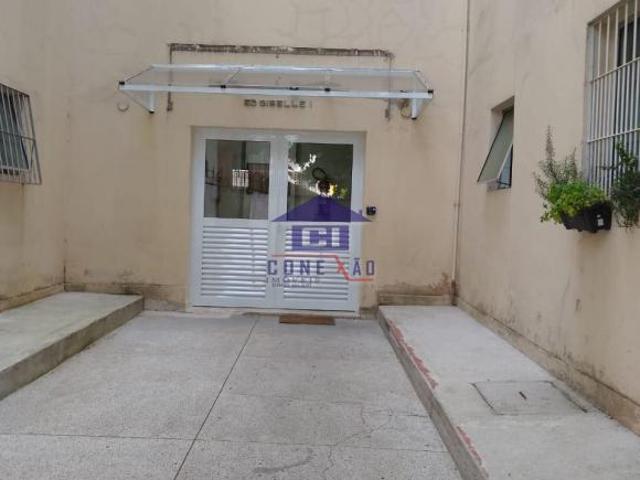 Apto / Res. Quintas de São Francisco