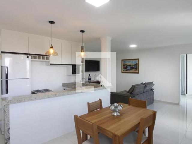Apto, Reserva do Peró, 1 Quarto, 96 m2 Cabo Frio