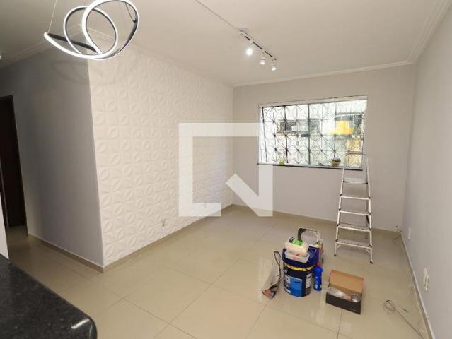 Apto, Resgate, 3 Quartos, 68 m2 Salvador