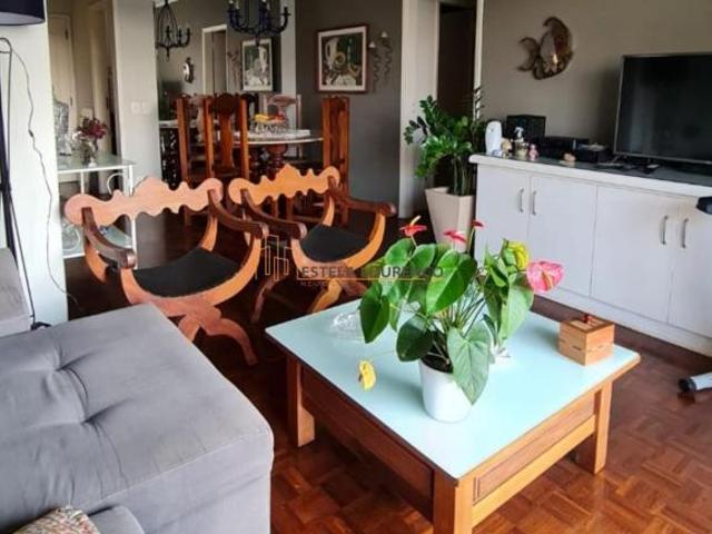 APTO RESIDENCIAL NO VIA PONTINA