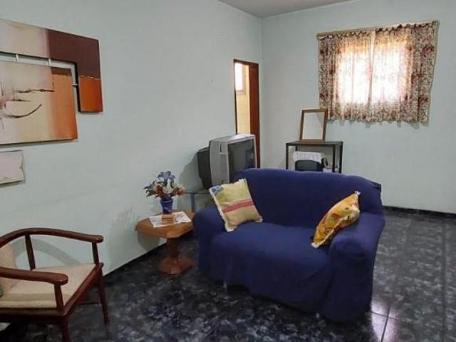 Apto residencial ou comercial bem espaçoso em São Mateus