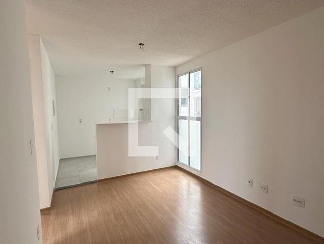 Apto, Residencial Belvedere, 2 Quartos, 58 m2 Goiânia