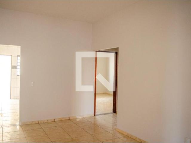 Apto, Residencial Belvedere, 3 Quartos, 96 m2 Goiânia