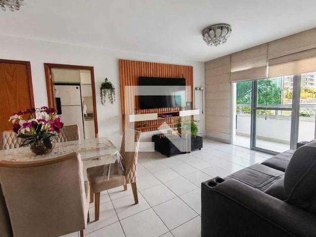 Apto, Residencial Celina Park, 2 Quartos, 101 m2 Goiânia