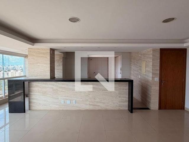Apto, Residencial Celina Park, 3 Quartos, 109 m2 Goiânia