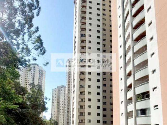 Apto. Residencial Cerejeiras II