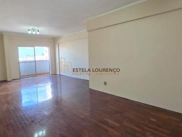 APTO RESIDENCIAL DONA SARAH