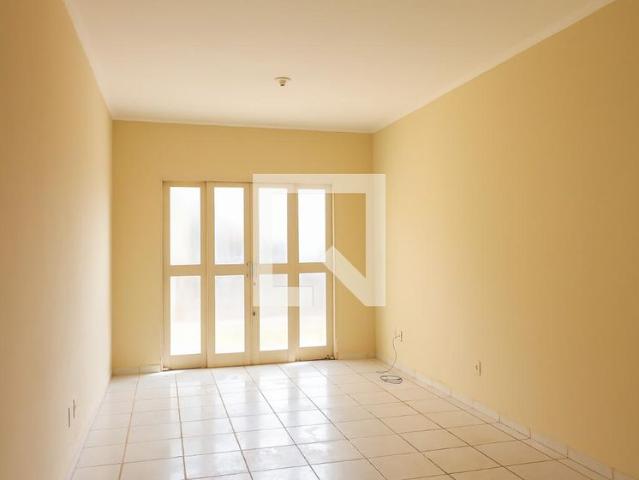 Apto, Residencial e Comercial Palmares, 3 Quartos, 98 m2 Ribeirão Preto