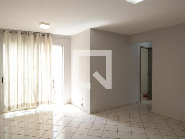 Apto, Residencial Eldorado, 2 Quartos, 58 m2 Goiânia