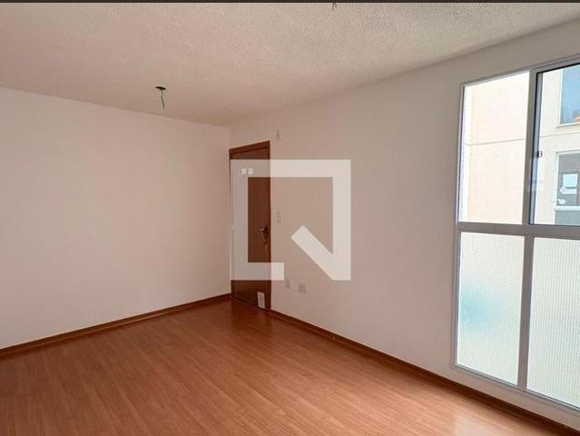 Apto, Residencial Goiânia Viva, 2 Quartos, 40 m2 Goiânia