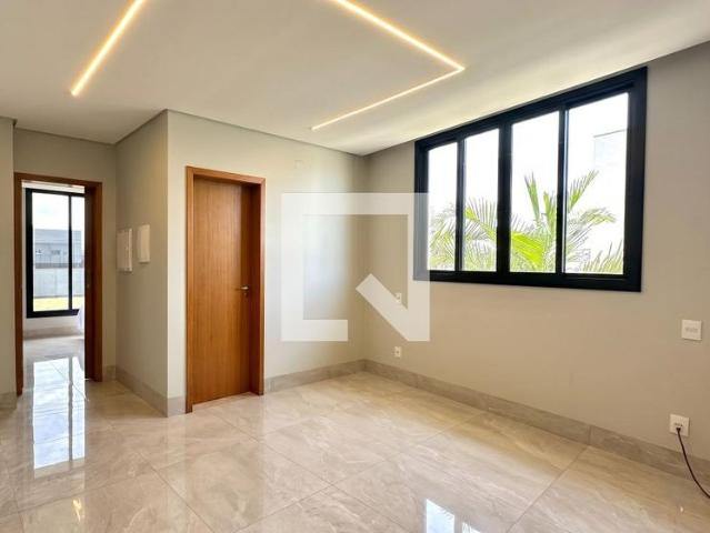 Apto, Residencial Itaipu, 4 Quartos, 230 m2 Goiânia