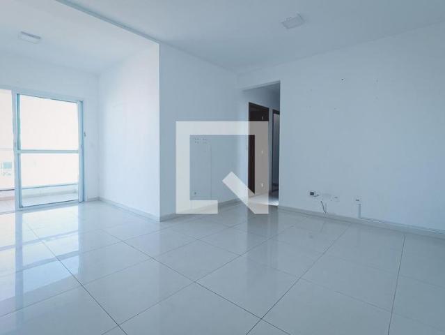 Apto, Residencial Itaipu, 3 Quartos, 84 m2 Goiânia