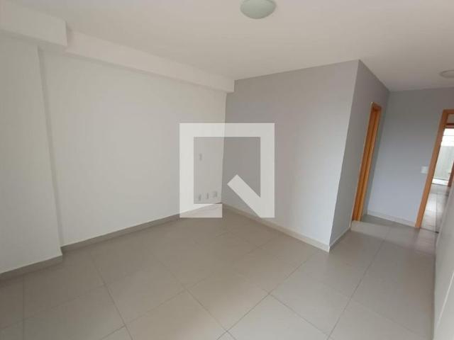 Apto, Residencial Parque Aquarius, 4 Quartos, 180 m2 São José dos Campos