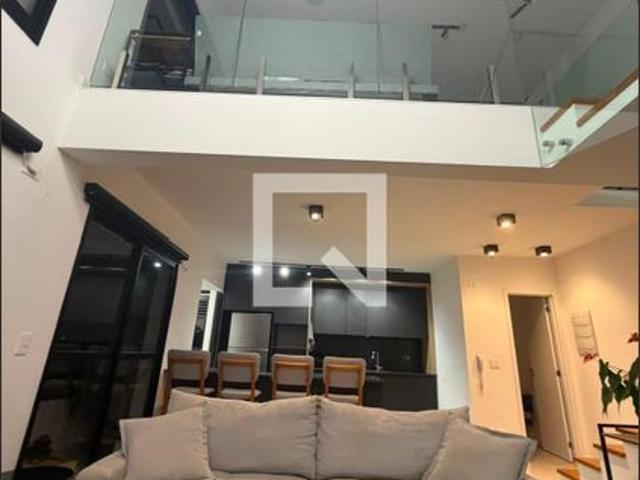Apto, Residencial Parque Aquarius, 1 Quarto, 96 m2 São José dos Campos