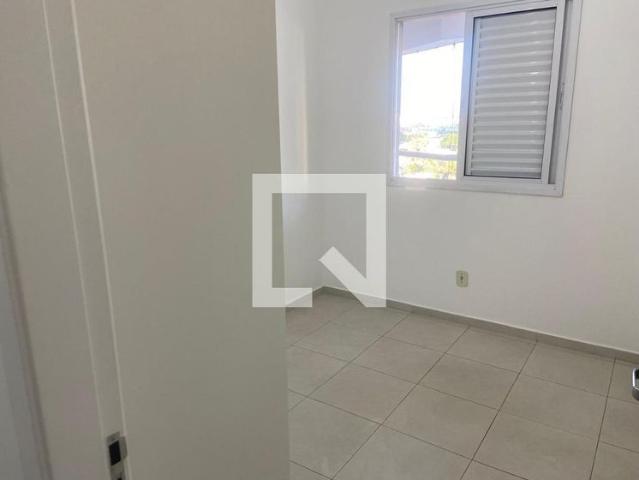 Apto, Residencial Parque Aquarius, 2 Quartos, 69 m2 São José dos Campos