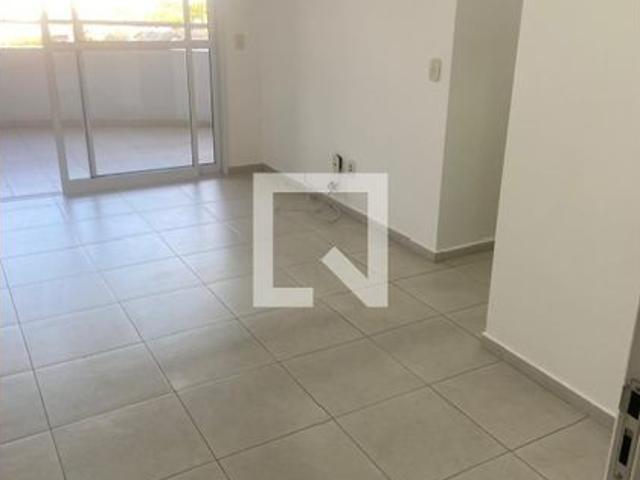 Apto, Residencial Parque Aquarius, 2 Quartos, 69 m2 São José dos Campos