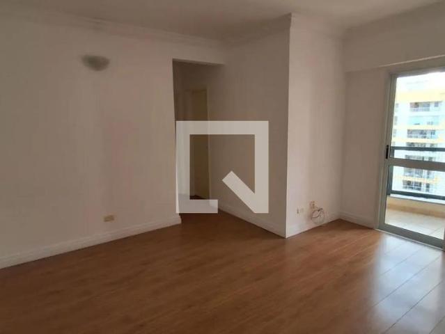 Apto, Residencial Parque Aquarius, 2 Quartos, 70 m2 São José dos Campos