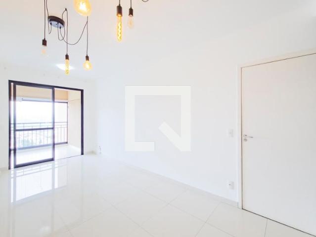 Apto, Residencial Parque Aquarius, 2 Quartos, 75 m2 São José dos Campos