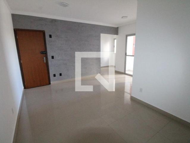 Apto, Residencial Parque Aquarius, 2 Quartos, 78 m2 São José dos Campos