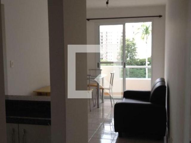 Apto, Residencial Parque Aquarius, 2 Quartos, 78 m2 São José dos Campos