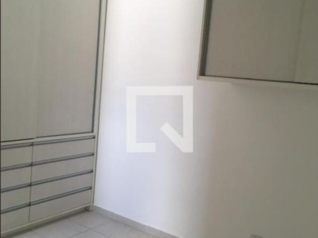 Apto, Residencial Parque Aquarius, 2 Quartos, 83 m2 São José dos Campos