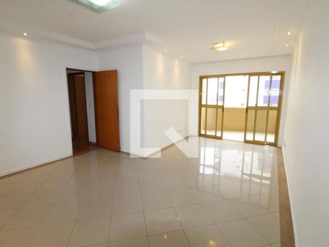 Apto, Residencial Parque Aquarius, 3 Quartos, 111 m2 São José dos Campos